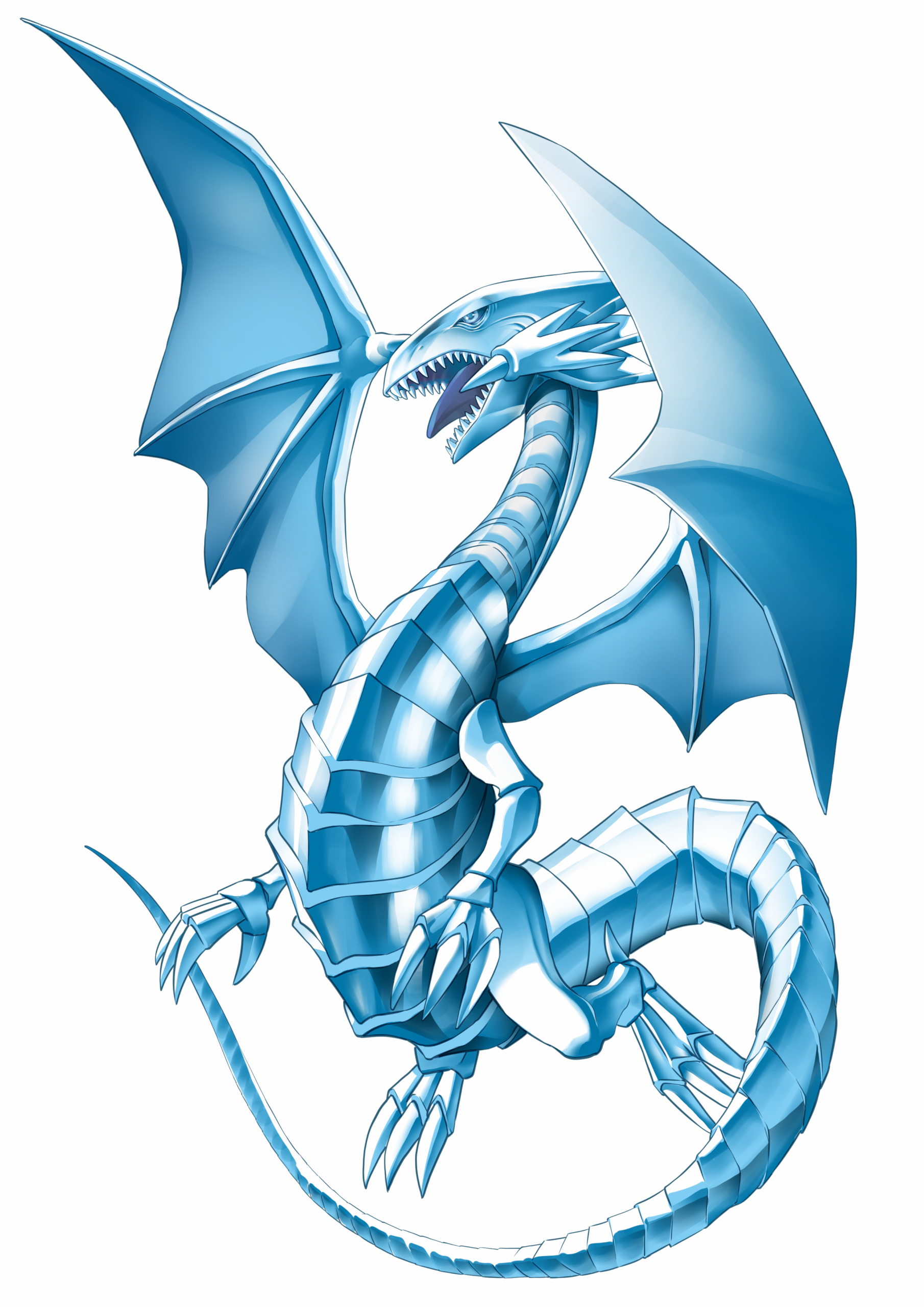 Pablo Rey – AlterComics | Studio